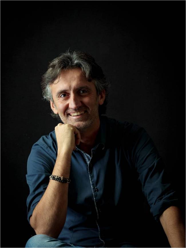 CLUB GIARDINO CARPI | Palestra, piscina coperta, golf, tennis, corsi ...