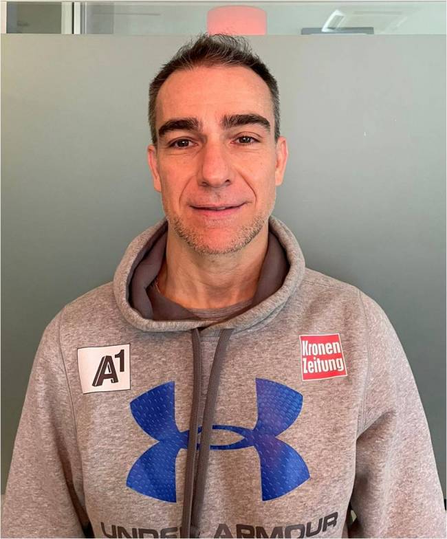 CLUB GIARDINO CARPI | Palestra, piscina coperta, golf, tennis, corsi ...