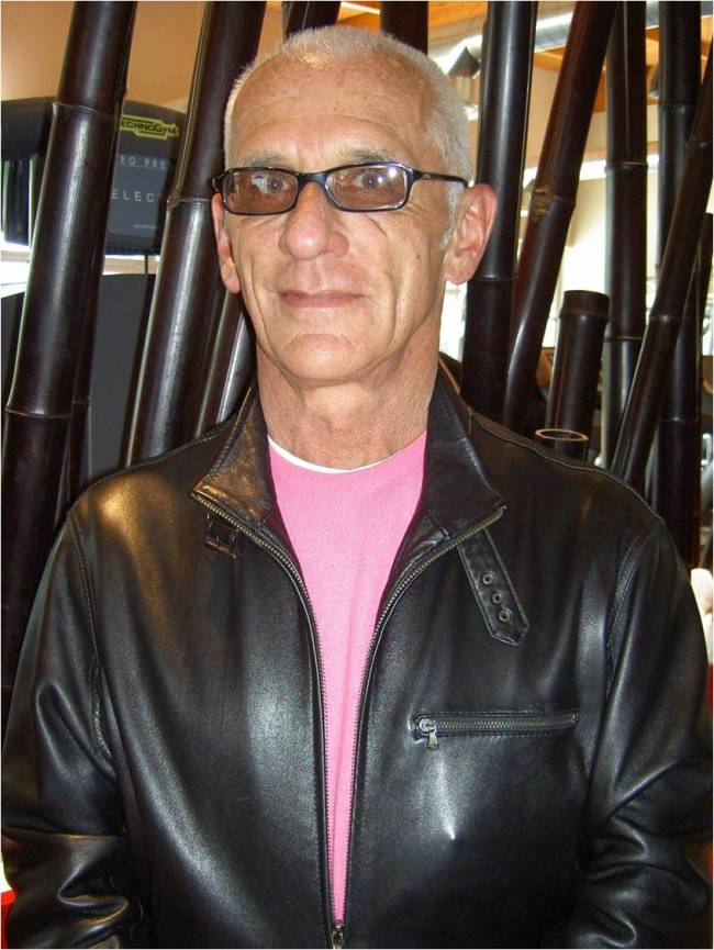 CLUB GIARDINO CARPI | Palestra, piscina coperta, golf, tennis, corsi ...